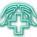 Lockadin - Paladin Warlock Multiclass Build | Baldur's Gate 3 (BG3)