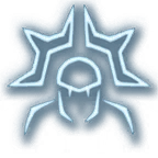 Best Sorlock Build - the Ultimate Guide | Baldur's Gate 3 (BG3)