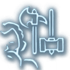 Ranger Beast Master Build | Baldur's Gate 3 (BG3)