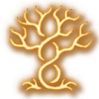 Best Champion Build - more Attacks! | Baldur's Gate 3 (BG3)