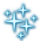 Gale Evocation Wizard Build - Wizard of Waterdeep | Baldur's Gate 3 (BG3)