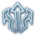 Best Cold Sorcerer Build | Baldur's Gate 3 (BG3)