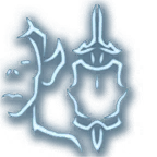 Best Abjuration Wizard build | Baldur's Gate 3 (BG3)