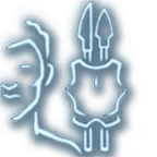 Best Sorcadin build - Sorcerer Paladin | Baldur's Gate 3 (BG3)