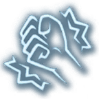 Best Way of Open Hand - Monk Build | Baldur's Gate 3 (BG3)