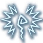 Gale Evocation Wizard Build - Wizard of Waterdeep | Baldur's Gate 3 (BG3)