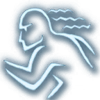 Best Sorcadin build - Sorcerer Paladin | Baldur's Gate 3 (BG3)