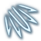 Best Sorcadin build - Sorcerer Paladin | Baldur's Gate 3 (BG3)