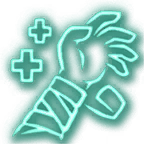 Best Battle Master Fighter Build | Baldur's Gate 3 (BG3)