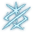 Shadowheart Build - Trickery Cleric - Dark Justiciar | Baldur's Gate 3 ...