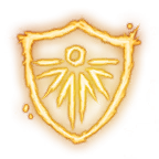 Gale Evocation Wizard Build - Wizard of Waterdeep | Baldur's Gate 3 (BG3)