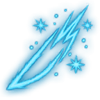 Ultimate Magic Missile Build | Baldur's Gate 3 (BG3)