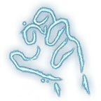 Sorcerer Bard Multiclass Build - Lorecerer | Baldur's Gate 3 (BG3)