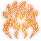 Best Races and Subraces Tier List | Baldur's Gate 3 (BG3)