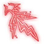 Act 3 Unique Items - Checklist | Baldur's Gate 3 (BG3)