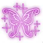 Radiating Armored Monk | Baldur's Gate 3 (BG3)