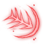 Sorcerer Bard Multiclass Build - Lorecerer | Baldur's Gate 3 (BG3)