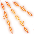 Act 3 Unique Items - Checklist | Baldur's Gate 3 (BG3)