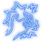 Sorcerer Bard Multiclass Build - Lorecerer | Baldur's Gate 3 (BG3)