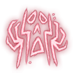 Gale Evocation Wizard Build - Wizard of Waterdeep | Baldur's Gate 3 (BG3)