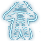 Gale Evocation Wizard Build - Wizard of Waterdeep | Baldur's Gate 3 (BG3)