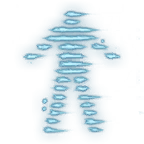 Bladelock build - Melee Warlock | Baldur's Gate 3 (BG3)