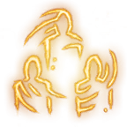 Sorcerer Bard Multiclass Build - Lorecerer | Baldur's Gate 3 (BG3)