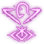 Shadowheart Build - Trickery Cleric - Dark Justiciar | Baldur's Gate 3 ...