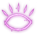 Shadowheart Build - Trickery Cleric - Dark Justiciar | Baldur's Gate 3 ...