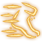 Lockadin - Paladin Warlock Multiclass Build | Baldur's Gate 3 (BG3)