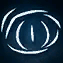 Shadowheart Build - Trickery Cleric - Dark Justiciar | Baldur's Gate 3 ...