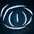 Shadowheart Build - Trickery Cleric - Dark Justiciar | Baldur's Gate 3 ...