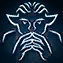 Thief Build - Master of Hands | Baldur's Gate 3 (BG3)