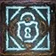 Infinite Arcane Ward stacks | Baldur's Gate 3 (BG3)