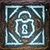 Infinite Arcane Ward stacks | Baldur's Gate 3 (BG3)