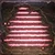 Stealth Guide | Baldur's Gate 3 (BG3)