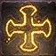 Dark Justiciar - Trickery Cleric - Shadowheart Build | Baldur's Gate 3 ...