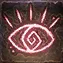 Dark Justiciar - Trickery Cleric - Shadowheart Build | Baldur's Gate 3 ...