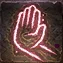 Hexblade Warlock - Ultimate Shadow Blade Build | Baldur's Gate 3 (BG3)