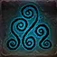 Gale Evocation Wizard Build - Wizard of Waterdeep | Baldur's Gate 3 (BG3)