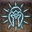 Light Domain Cleric Build - Lightbearer | Baldur's Gate 3 (BG3)