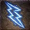 Best Class Tier List | Baldur's Gate 3 (BG3)