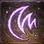 Eldritch Blast Build - 15+ Beams per Turn | Baldur's Gate 3 (BG3)