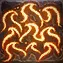 Best Draconic Fire Sorcerer Build - Scorching Ray | Baldur's Gate 3 (BG3)