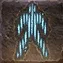 Eldritch Blast Build - 15+ Beams per Turn | Baldur's Gate 3 (BG3)