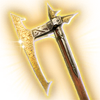 Act 3 Unique Items - Checklist | Baldur's Gate 3 (BG3)