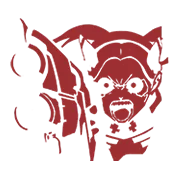 Best Rebecca Build | Cyberpunk 2077