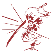 Sandevistan Build - 150%+ Crit DMG, Ultimate Cyberpsycho | Cyberpunk 2077