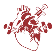 Best Rebecca Build | Cyberpunk 2077