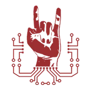 Lucy Netrunner Build - Edgerunners | Cyberpunk 2077